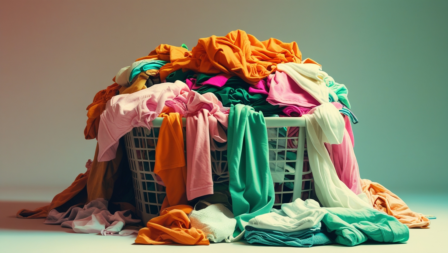 Restore Your Linens with Fire & Smoke Laundry Service in Reynoldsburg ...