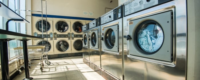 If you are in need of Uniform Laundry Services, let Columbus Express ...