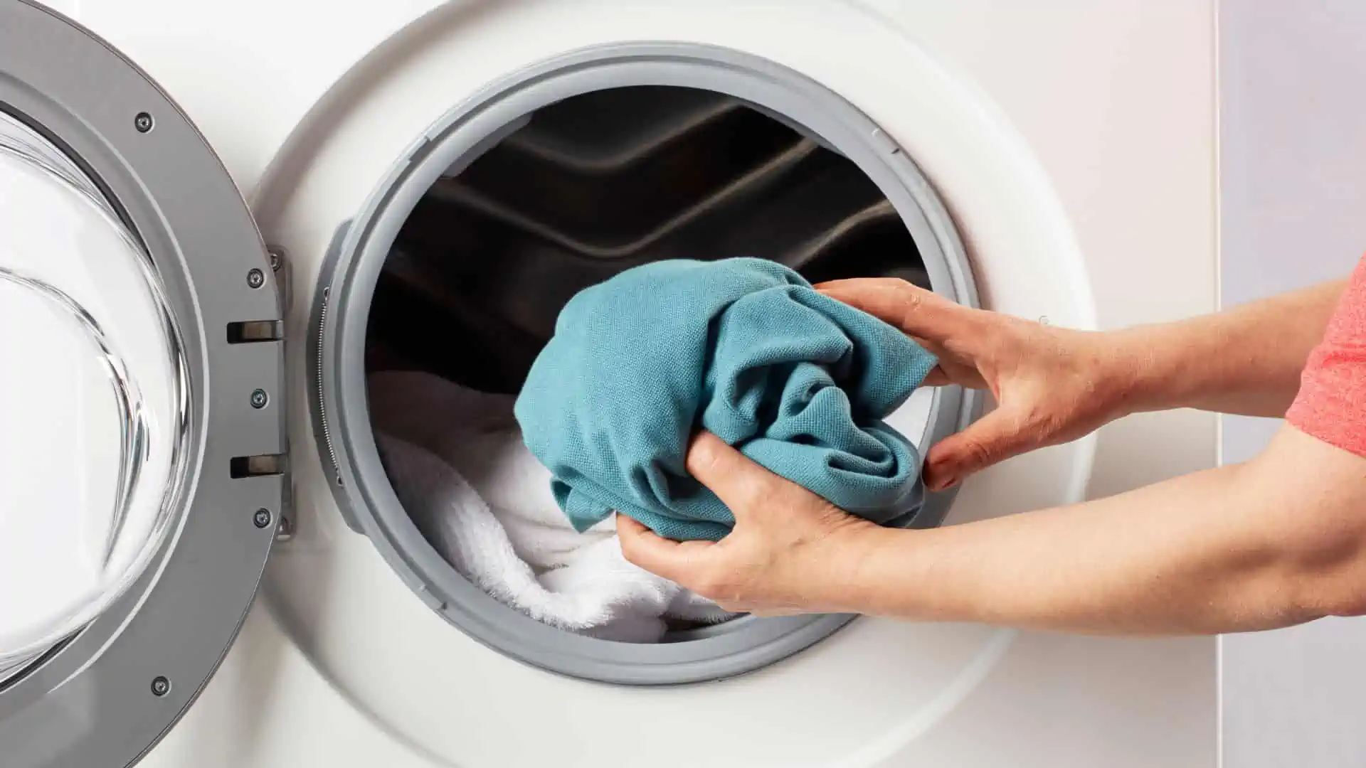 Premium Laundry Care in New Albany: Wash and Fold Services You Can ...